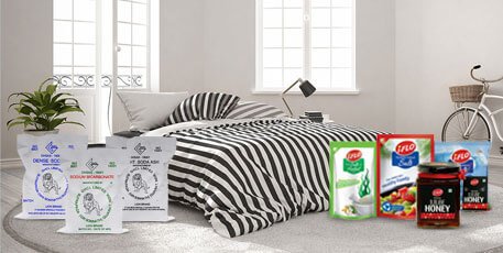 GHCL Ltd | Contact Us |Gujarat Heavy Chemicals Limited, India