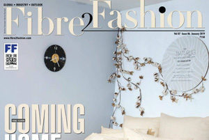 GHCL Limited | Manufacturer: Chemicals - Textiles - Consumer Products.